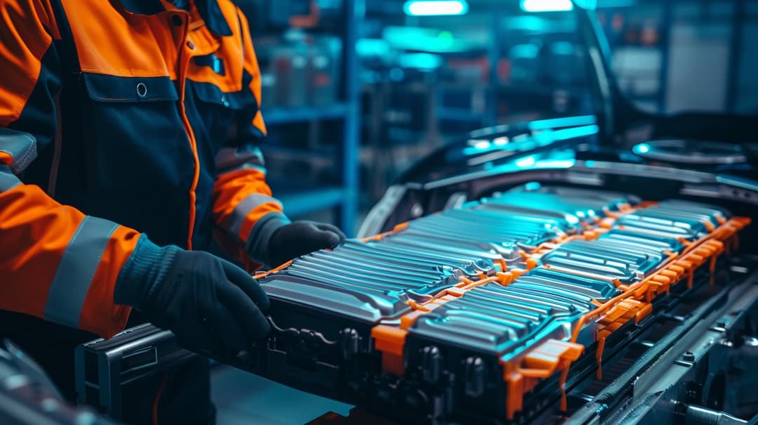 How Long Do EV Batteries Last? The Complete 2026 Guide