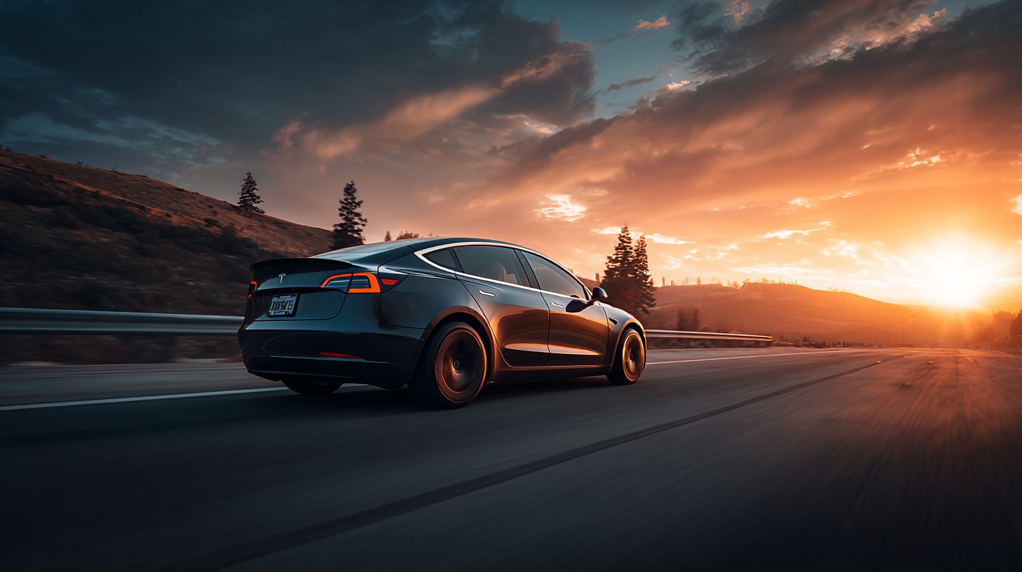 Best EVs Under $30,000 in 2026