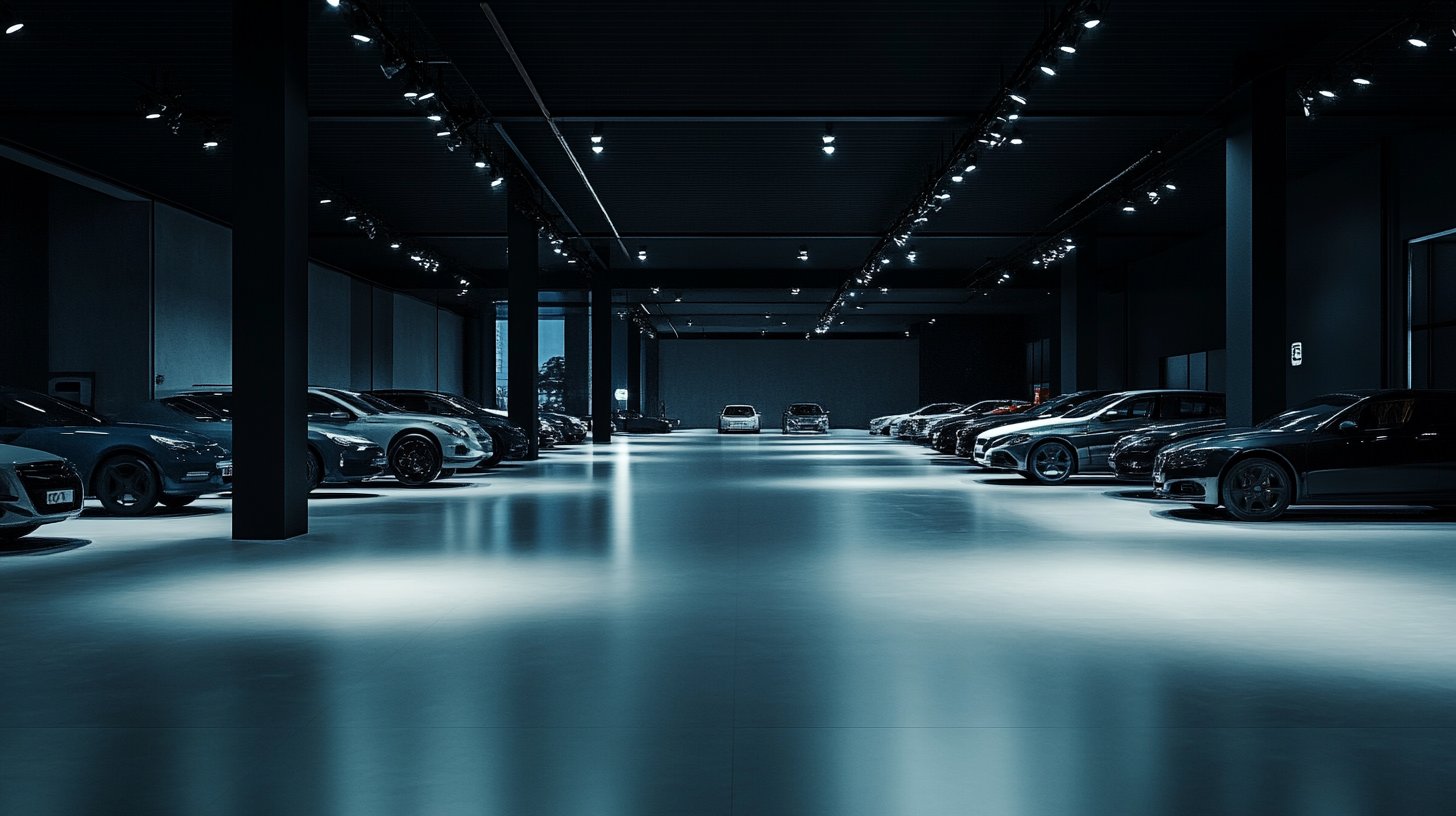 Every EV That Got Canceled or Delayed in 2026
