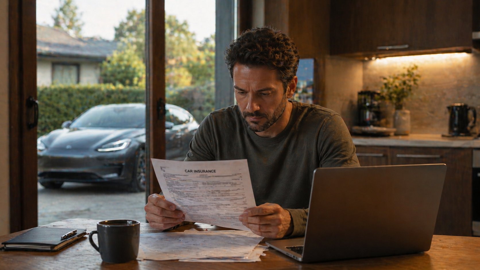 The EV Lease Return Surge — Why 2026 Is the Best Year to Buy Used