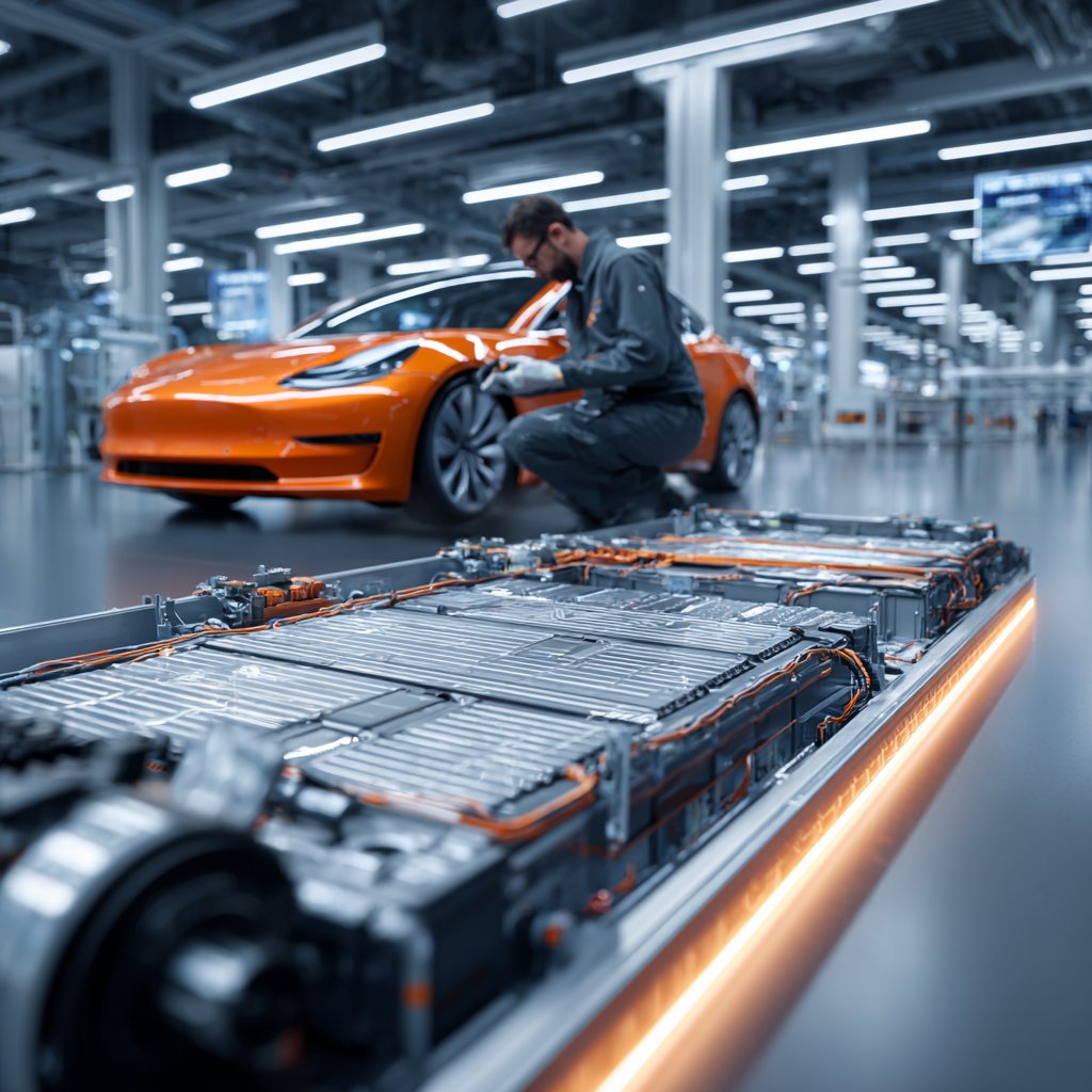 How Long Do EV Batteries Last? The Complete 2026 Guide